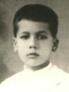 Saint José Luis Sánchez del Río: Hero for Christ the King - ISFCC